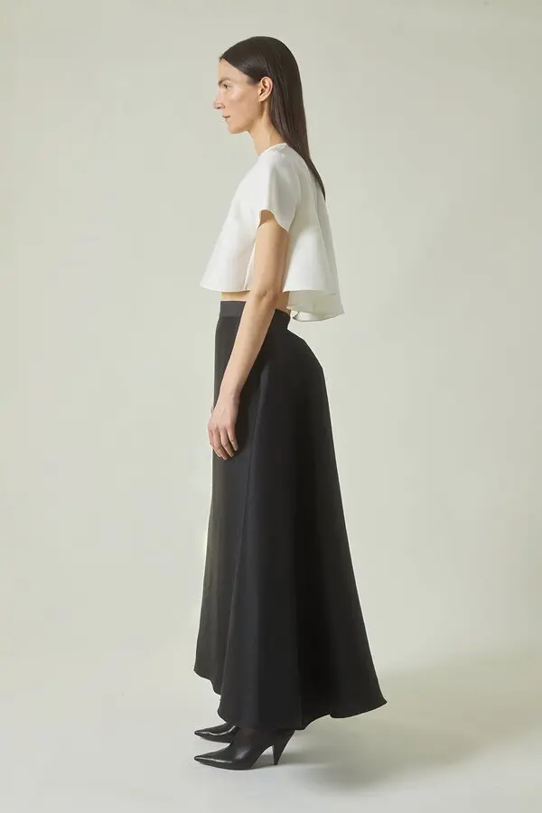 HEIRLOME Viola Skirt