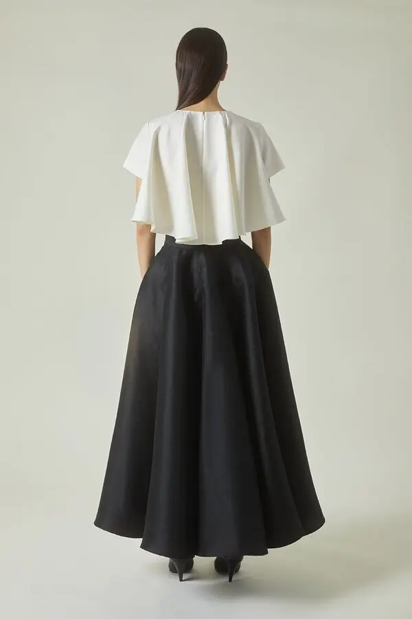HEIRLOME Viola Skirt