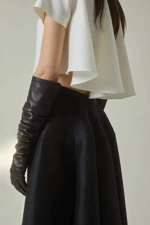 HEIRLOME Viola Skirt