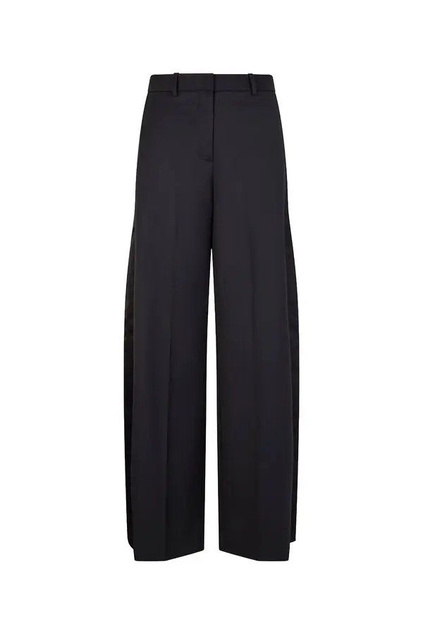 HEIRLOME Valentina Tuxedo Trousers