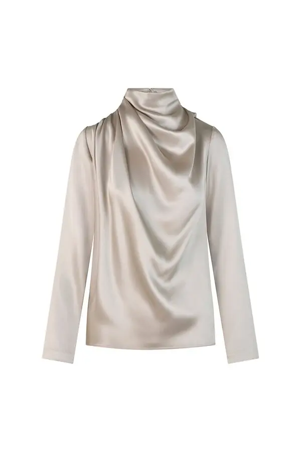HEIRLOME Sybil Top
