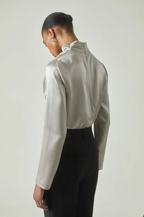 HEIRLOME Sybil Top