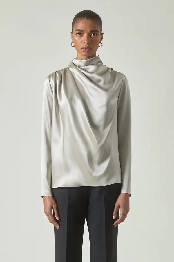 HEIRLOME Sybil Top