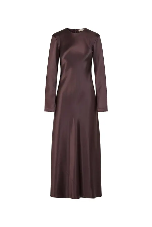 HEIRLOME Mercedes Dress