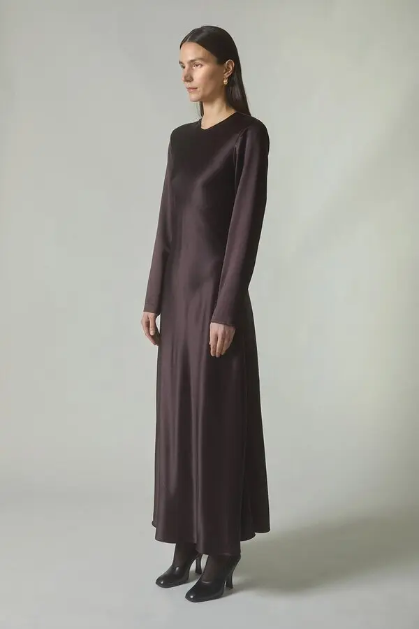 HEIRLOME Mercedes Dress