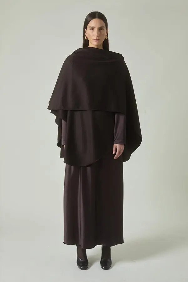 HEIRLOME Mercedes Dress