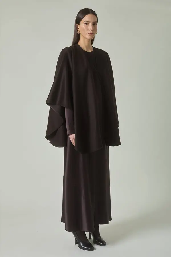 HEIRLOME Mercedes Dress