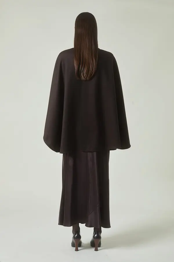 HEIRLOME Mercedes Dress