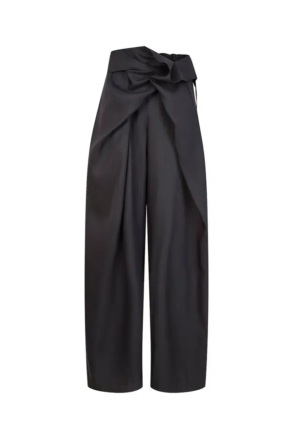 HEIRLOME Manuela Trousers