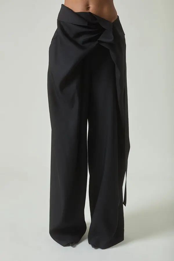 HEIRLOME Manuela Trousers