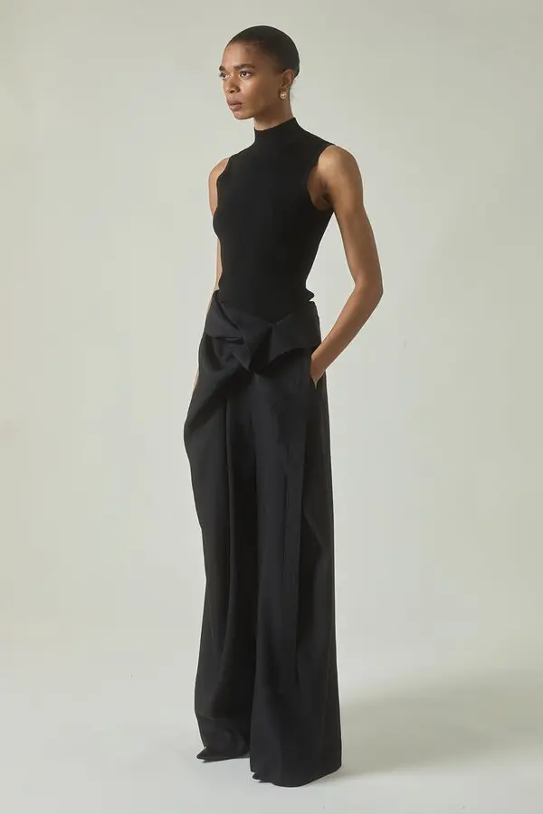 HEIRLOME Manuela Trousers