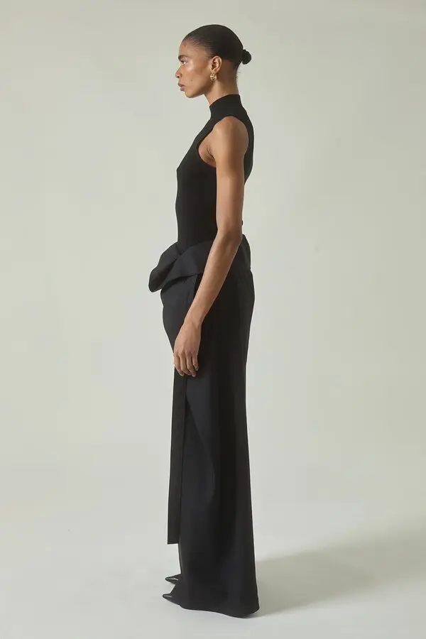 HEIRLOME Manuela Trousers