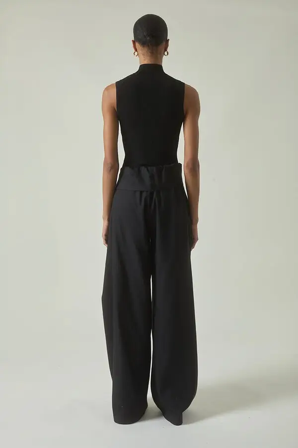 HEIRLOME Manuela Trousers