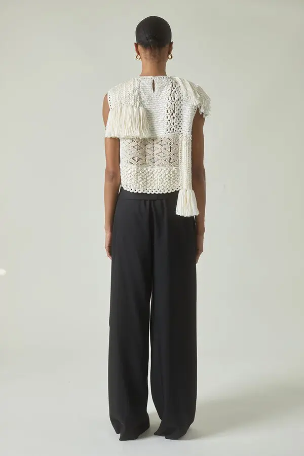 HEIRLOME Manuela Trousers