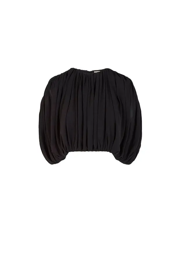 HEIRLOME Louise Top