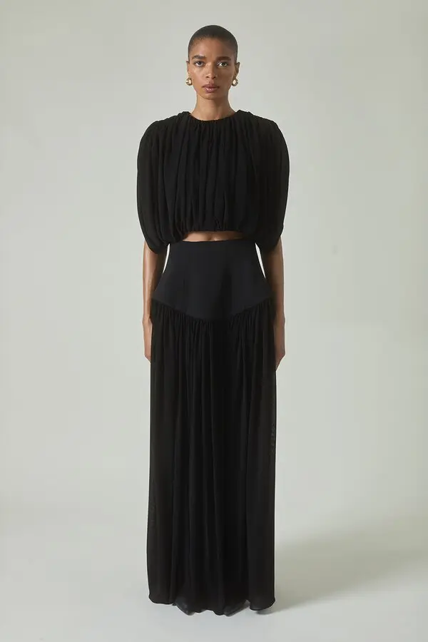 HEIRLOME Louise Top