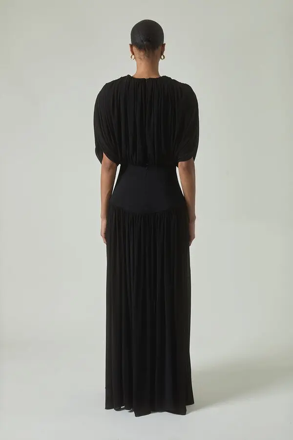 HEIRLOME Louise Top