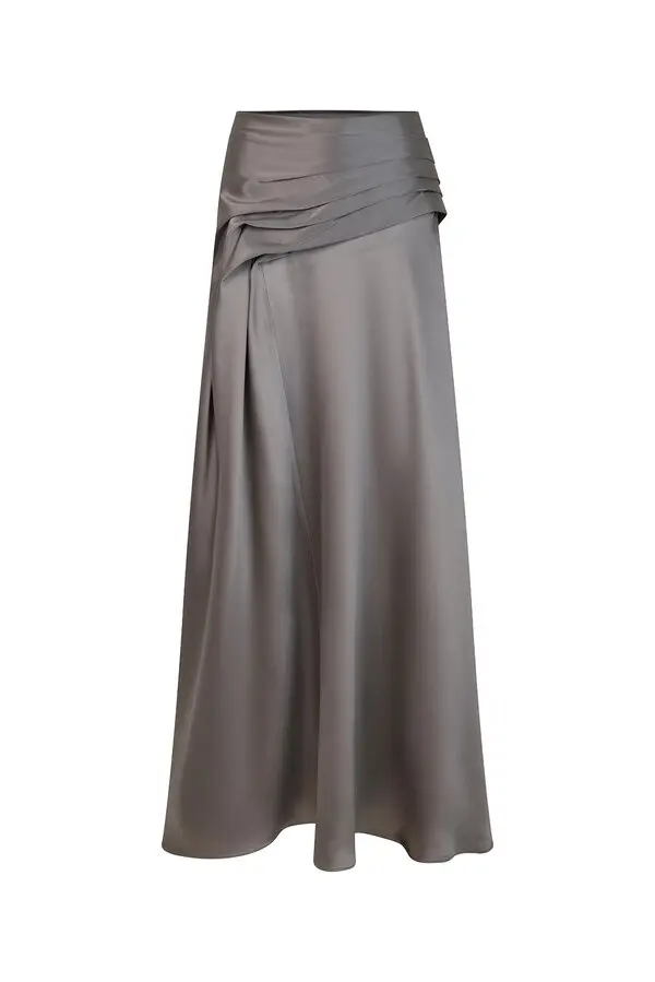 HEIRLOME Yvonne Skirt