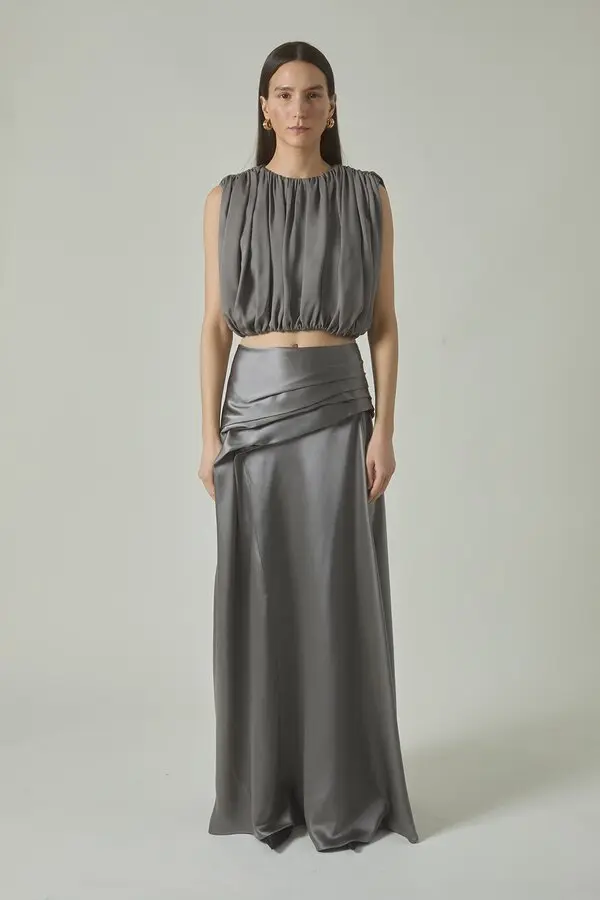 HEIRLOME Yvonne Skirt
