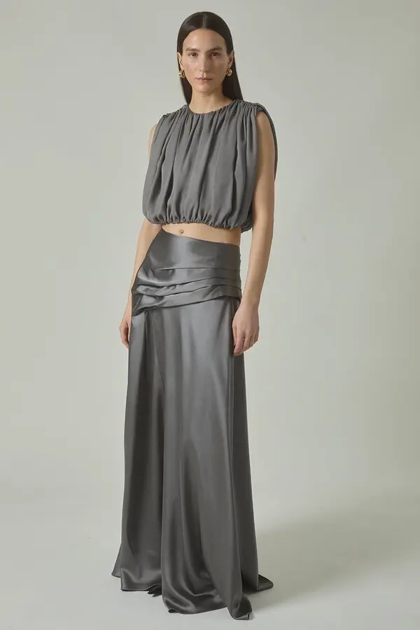 HEIRLOME Yvonne Skirt