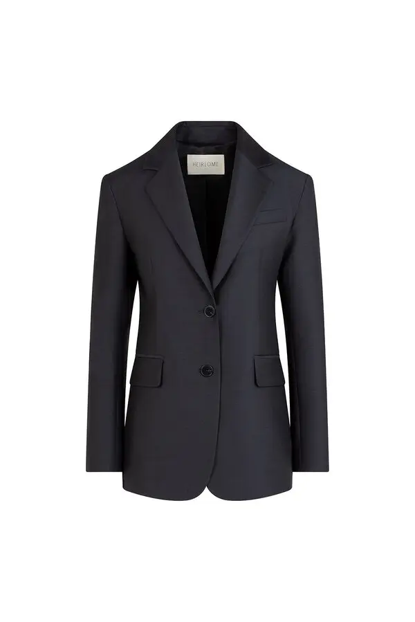 HEIRLOME Dakota Blazer