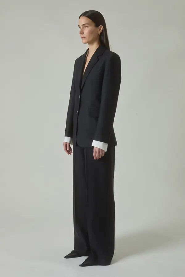 HEIRLOME Dakota Blazer