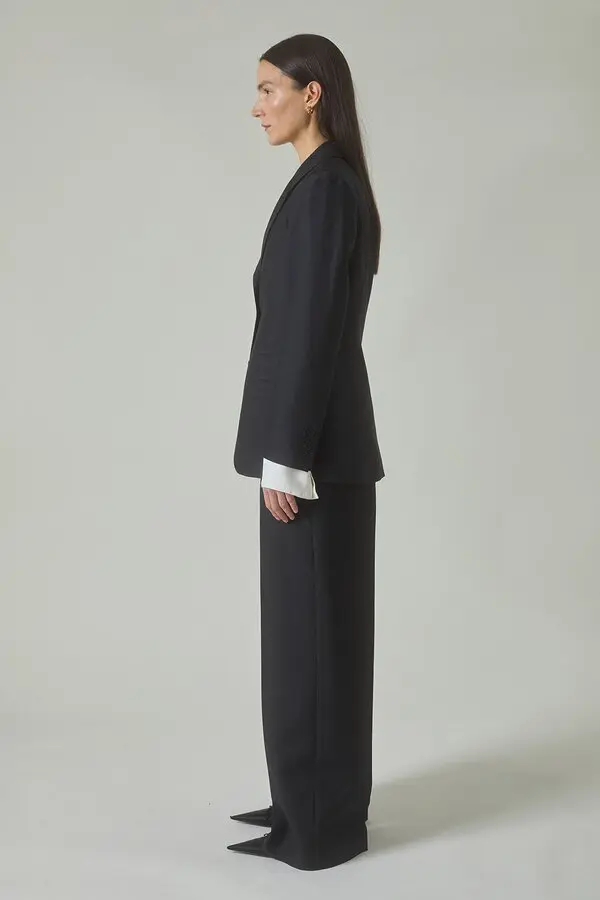 HEIRLOME Dakota Blazer