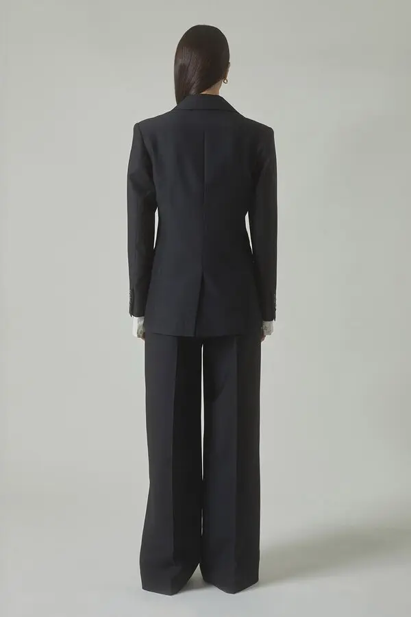 HEIRLOME Dakota Blazer
