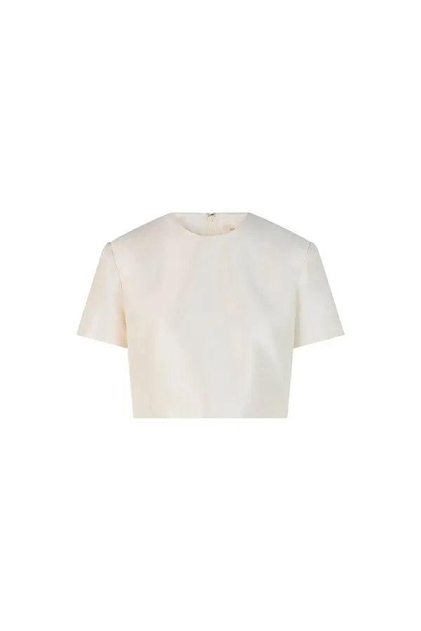 HEIRLOME Eliza Top