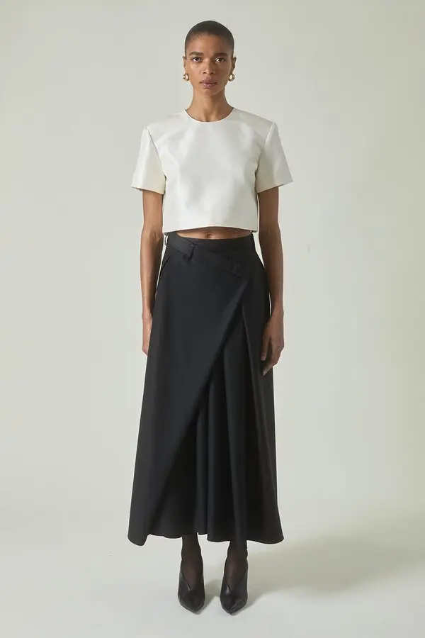 HEIRLOME Eliza Top