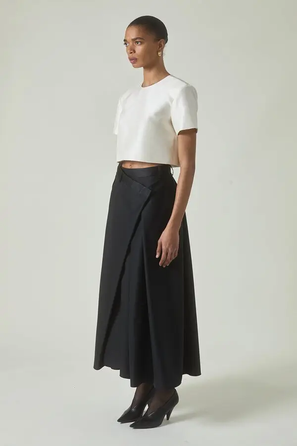 HEIRLOME Eliza Top