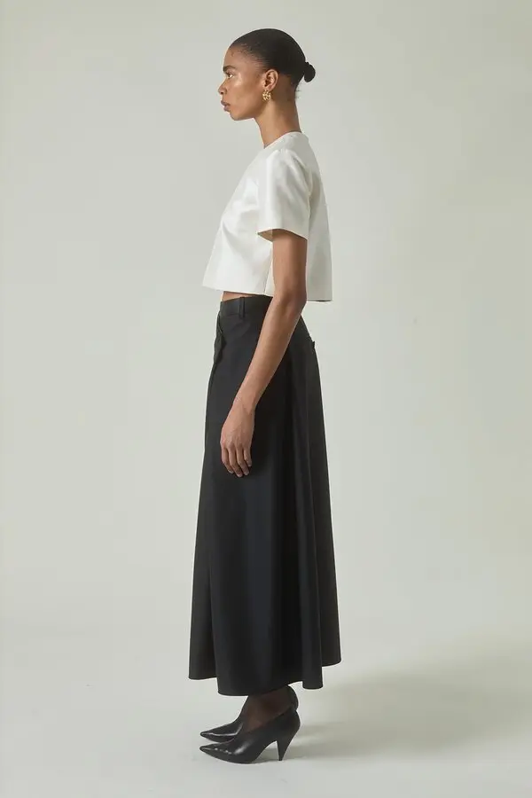 HEIRLOME Eliza Top