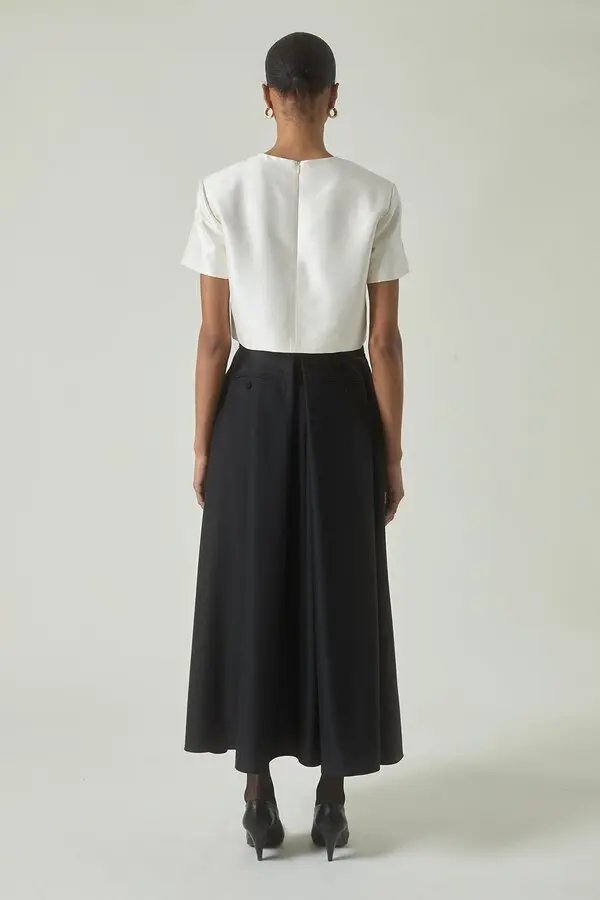 HEIRLOME Eliza Top