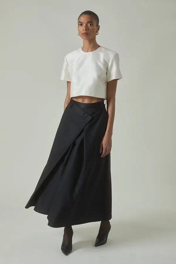 HEIRLOME Eliza Top