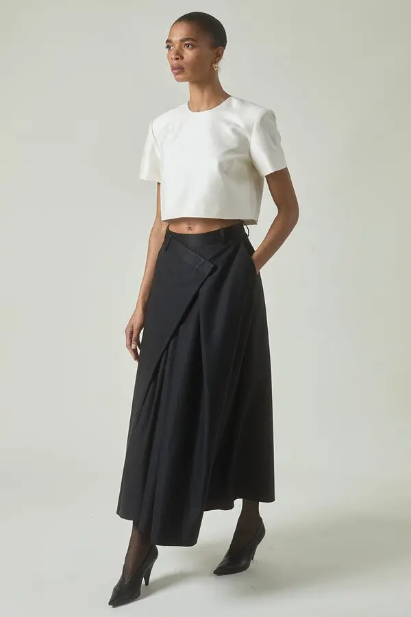 HEIRLOME Eliza Top