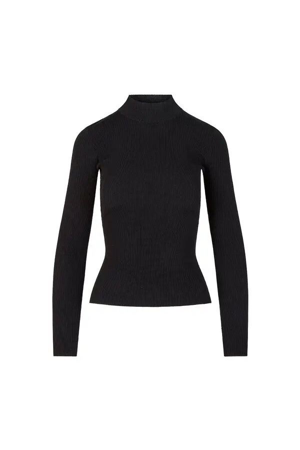 HEIRLOME Jane Top