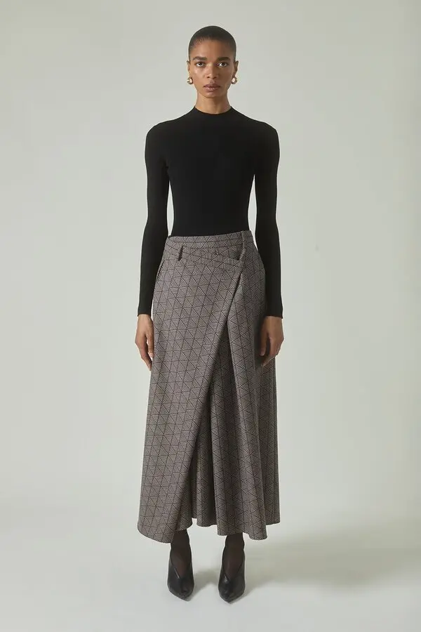 HEIRLOME Jane Top