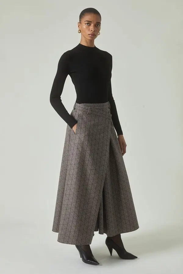 HEIRLOME Jane Top