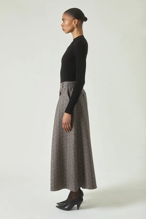 HEIRLOME Jane Top