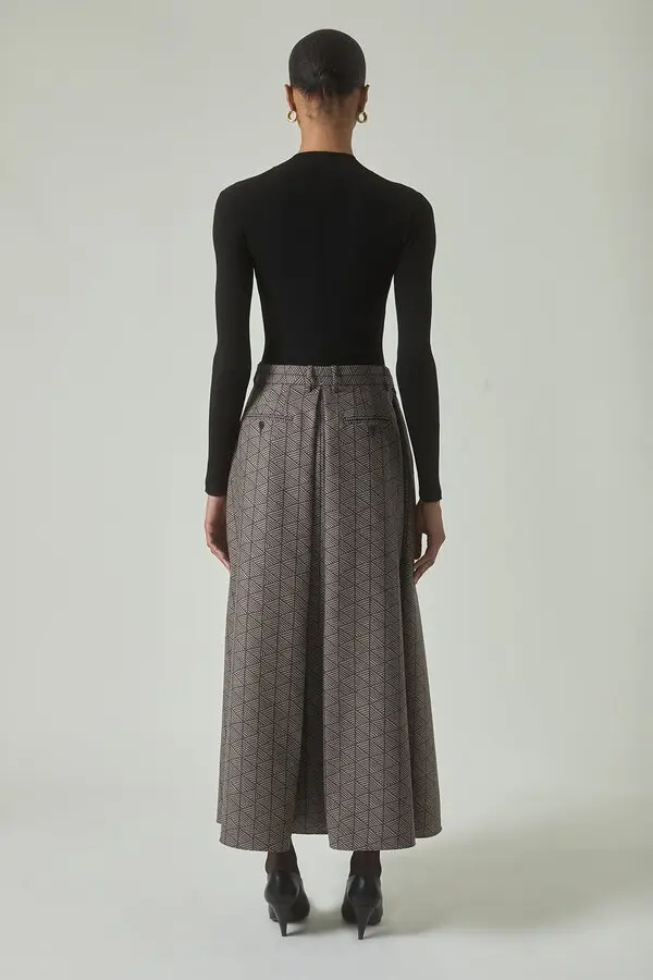 HEIRLOME Jane Top