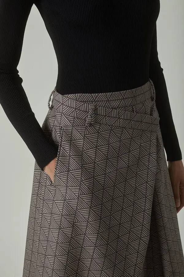 HEIRLOME Jane Top