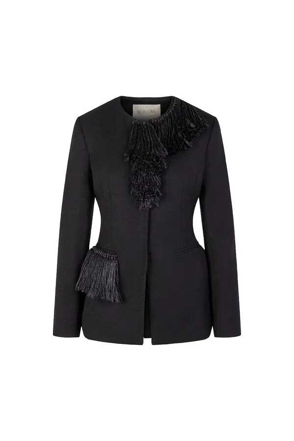 HEIRLOME Matilde Jacket