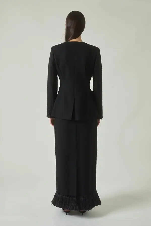 HEIRLOME Matilde Jacket