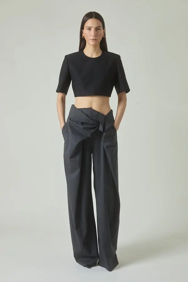 HEIRLOME Manuela Trousers