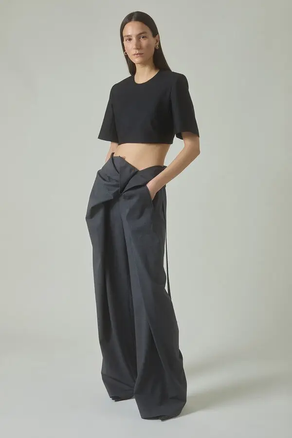 HEIRLOME Manuela Trousers