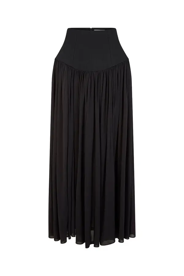 HEIRLOME Louise Skirt