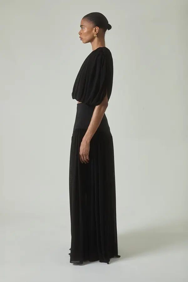 HEIRLOME Louise Skirt