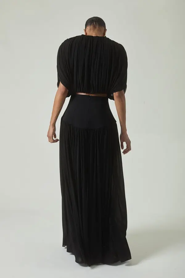 HEIRLOME Louise Skirt