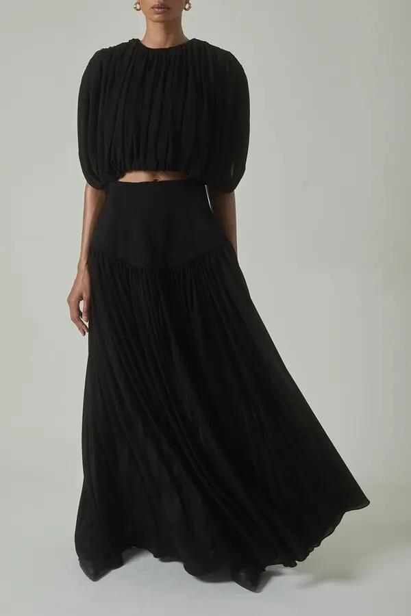 HEIRLOME Louise Skirt