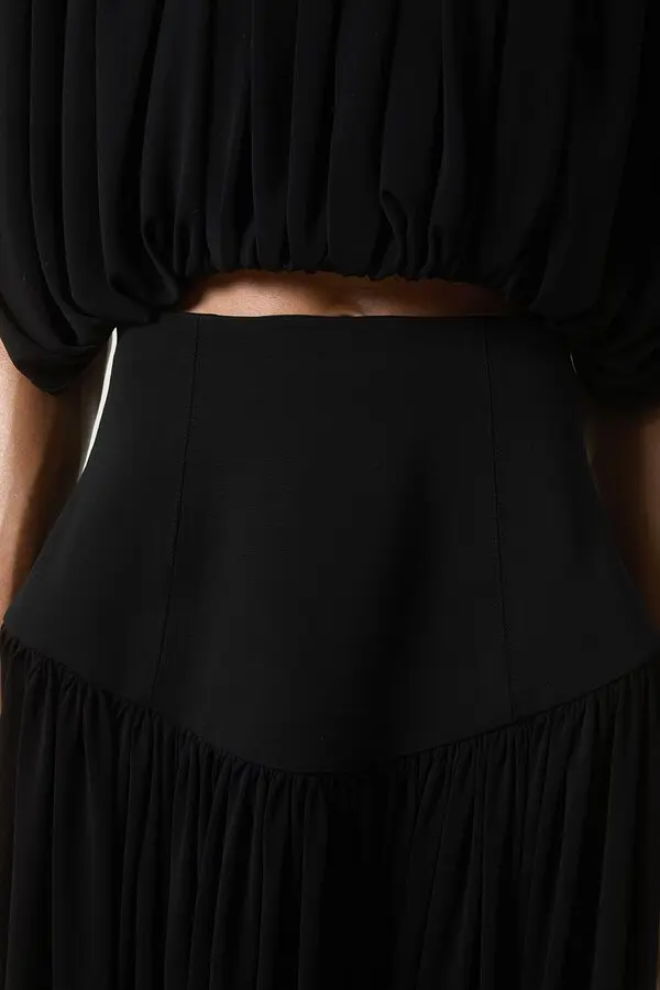 HEIRLOME Louise Skirt